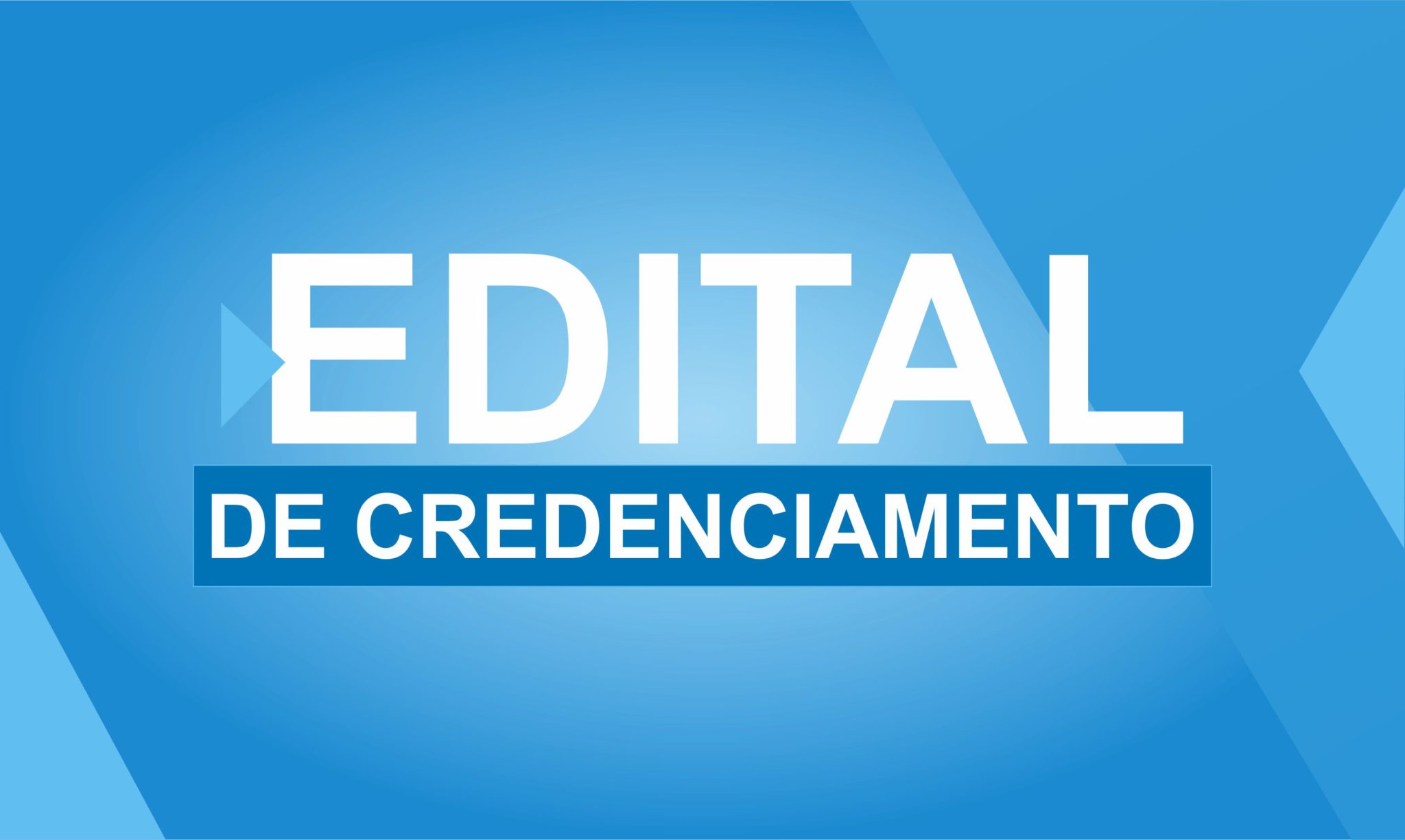 Instituto Provida – Instituto Provida