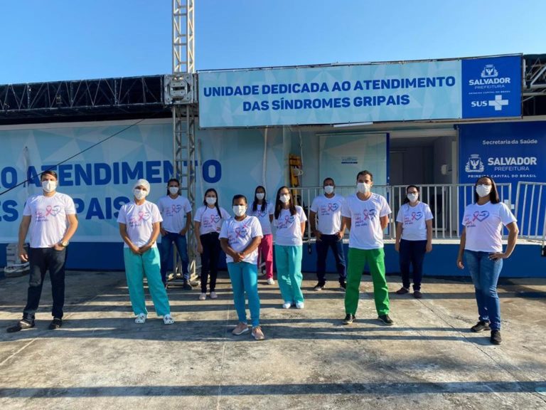 ONDE ATUAMOS – Instituto Provida
